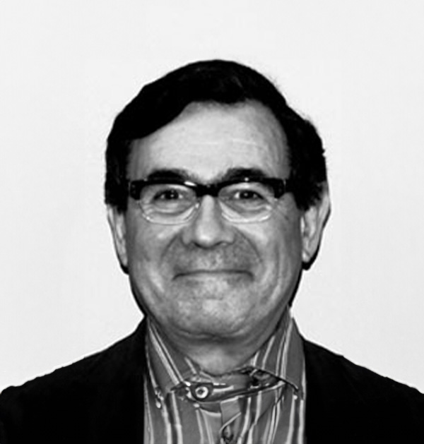 Équipe - CGBG Avocats